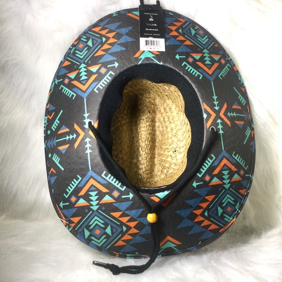Hemlock Hat Co | Accessories | Hemlock Four Corners Navajo Hat | Poshmark